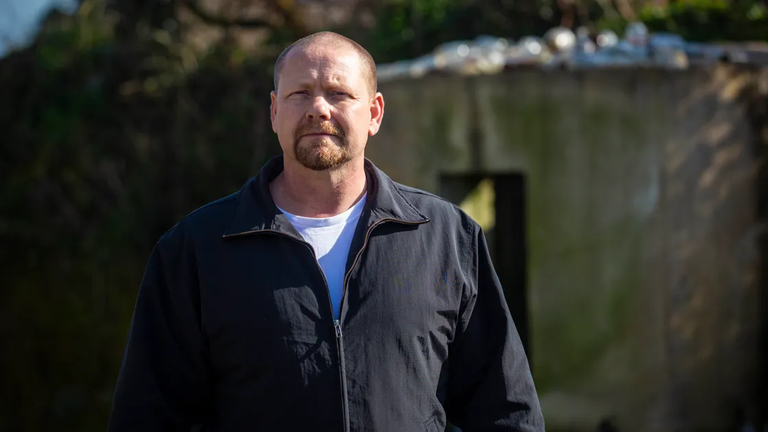 ‘King of Everland’ back in court to answer charges