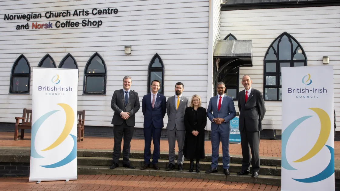 BIC looks to support social enterprise
