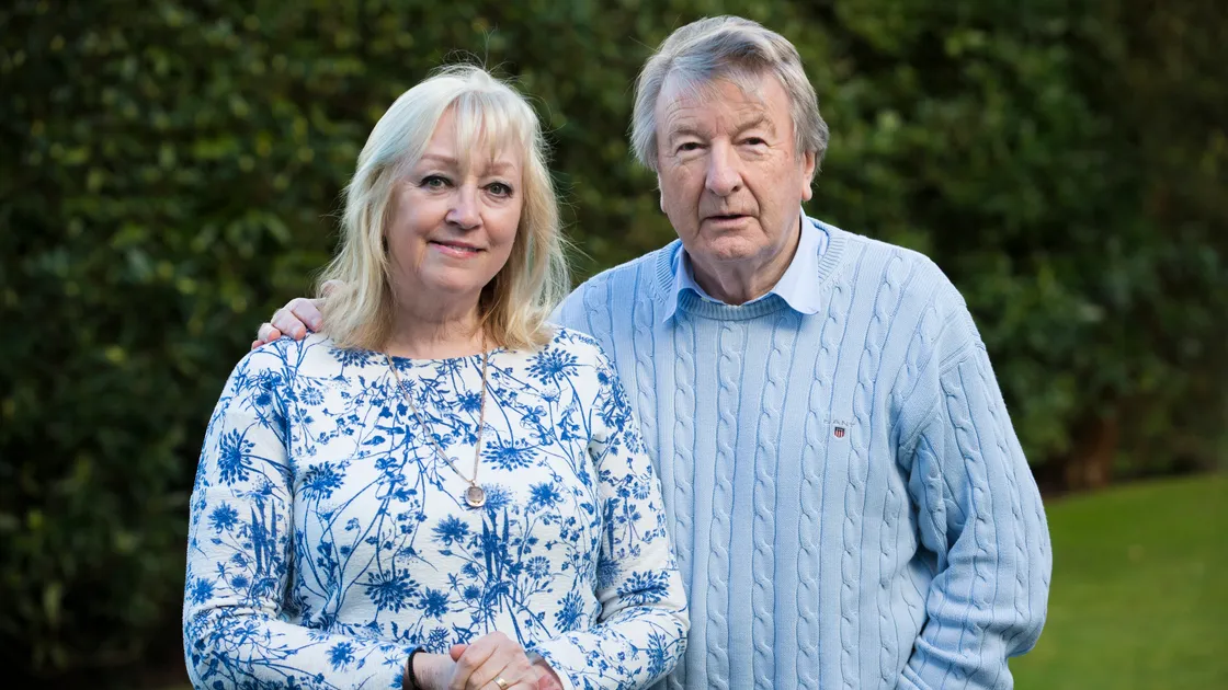 Groves family call for trial to be moved to stable area