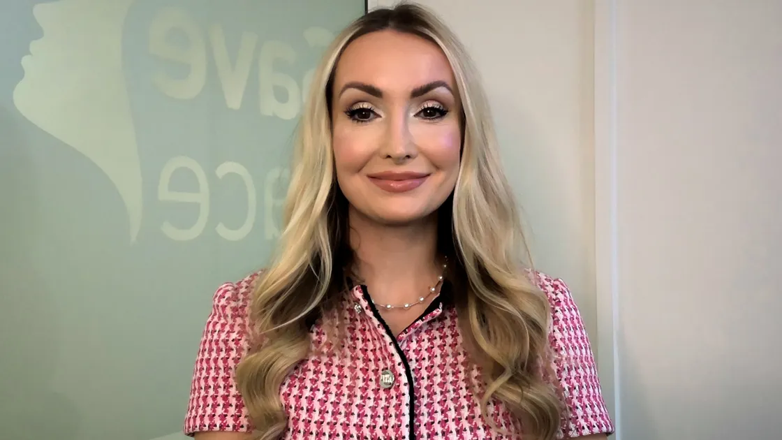 Campaigner to talk about the risks of ‘cosmetic tourism’