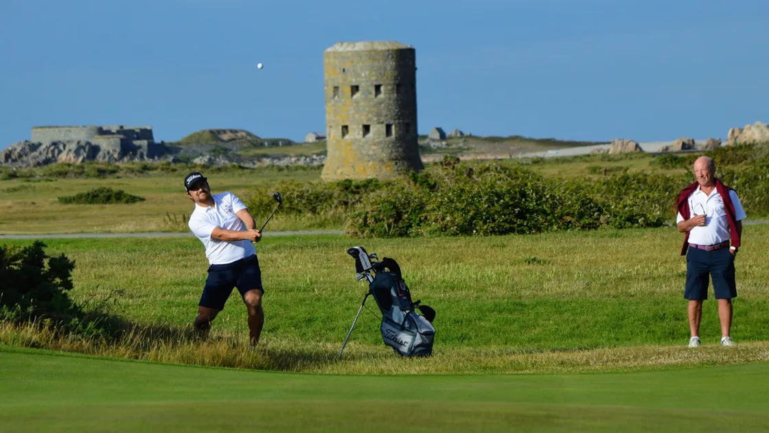 Debutants have an instant impact for the champions