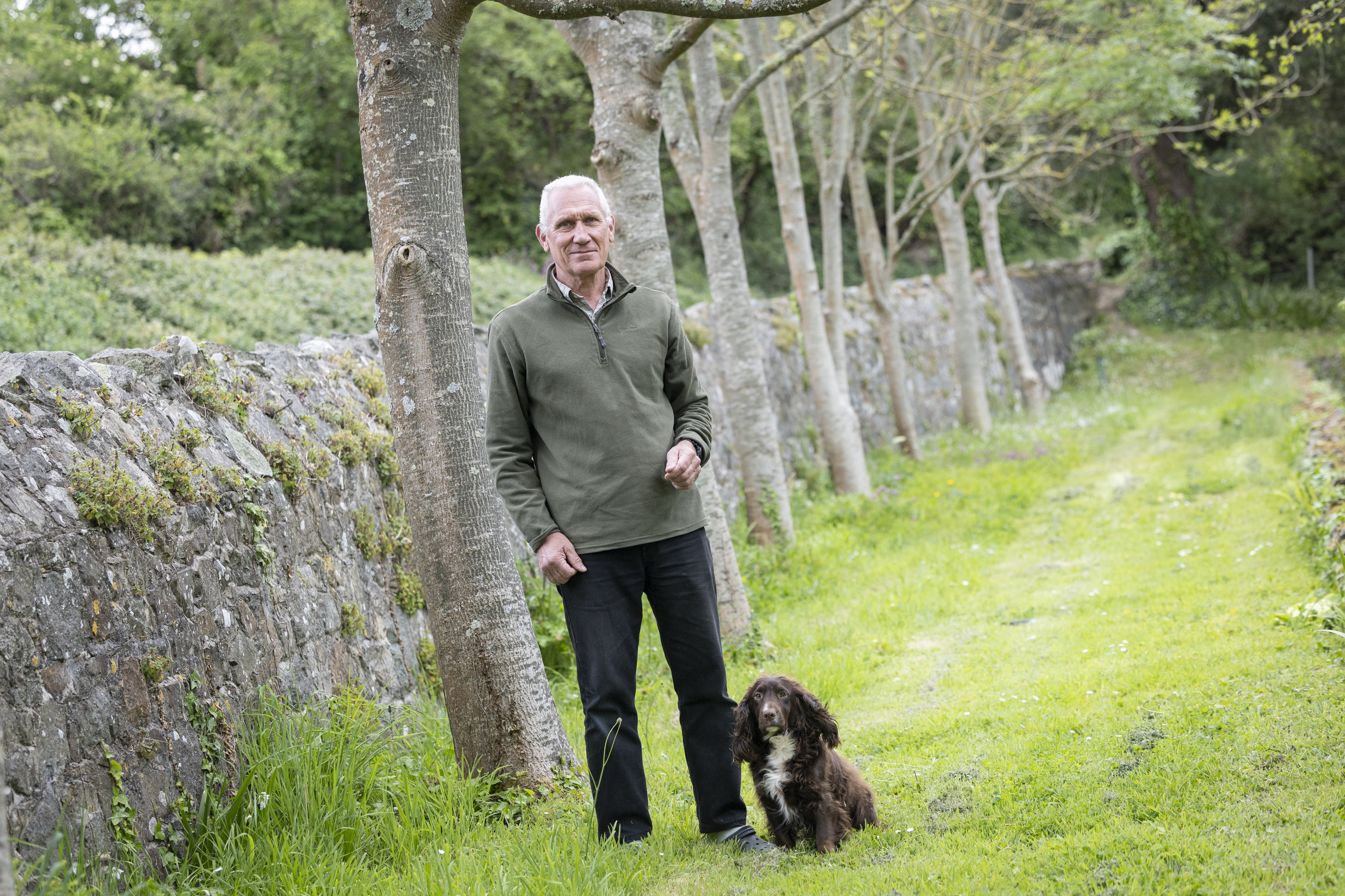 Environment - News - Guernsey Press