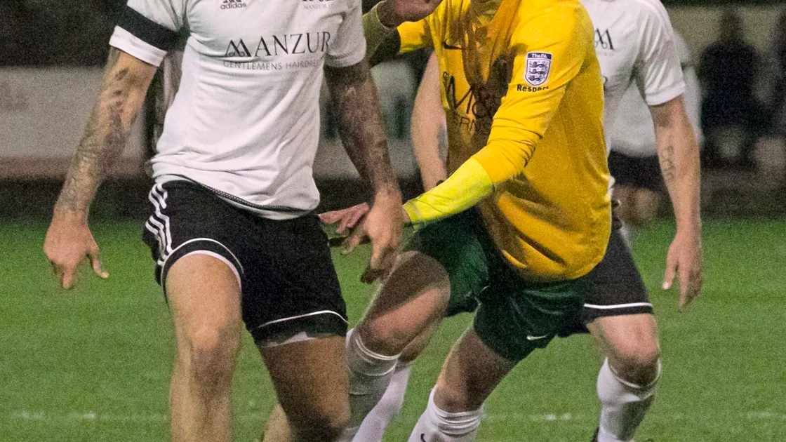 Dodds latest GFC player to join Manzur