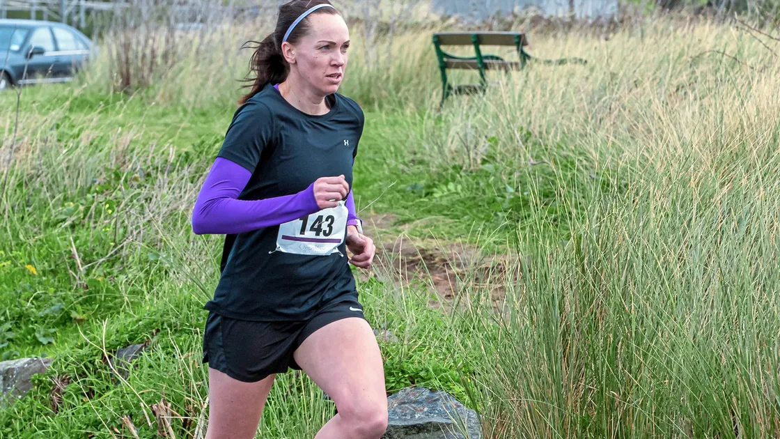 Priest and Whitty claim victories in series opener