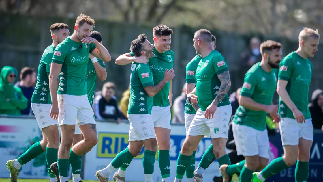 Fallaize pushing for Lions to roar again