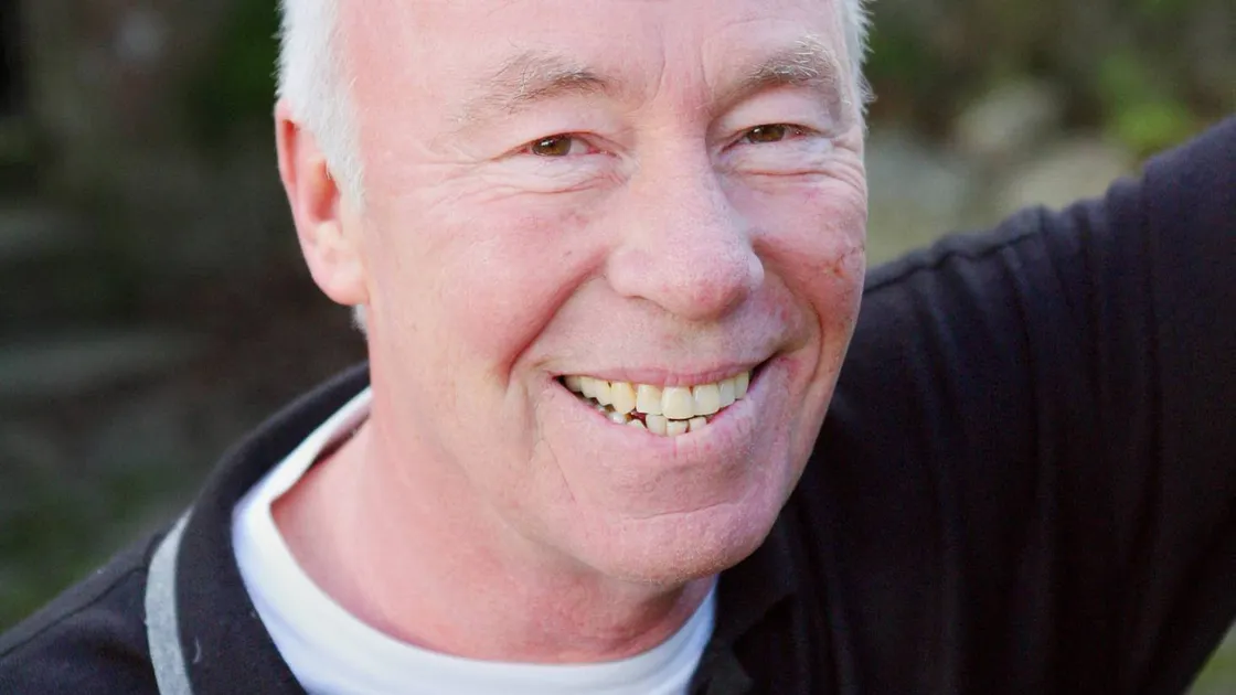 Big donation from Little Big Hotel Group a lift for Grow