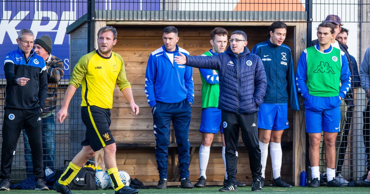 Gillease won't face ban for freak red card