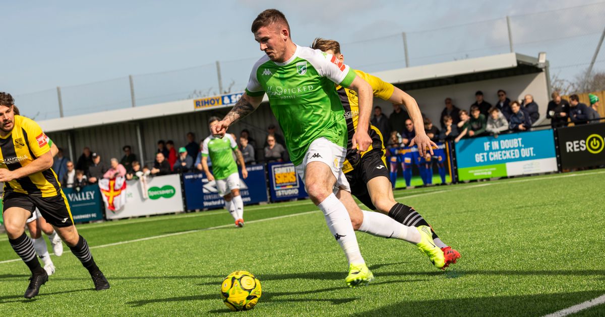 GFC will start and finish league campaign at home