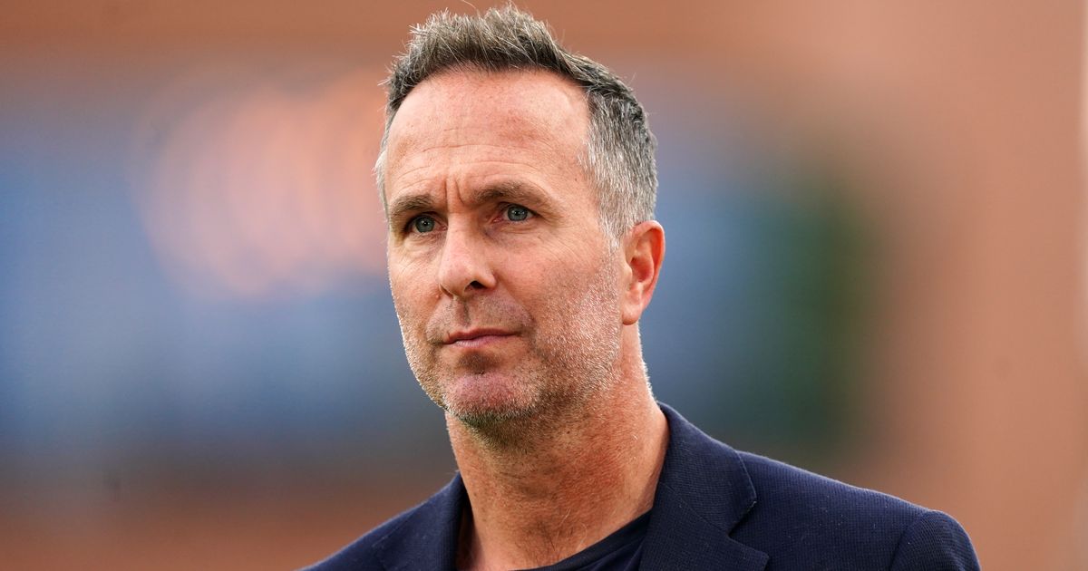 High-profile sporting legends set to visit island