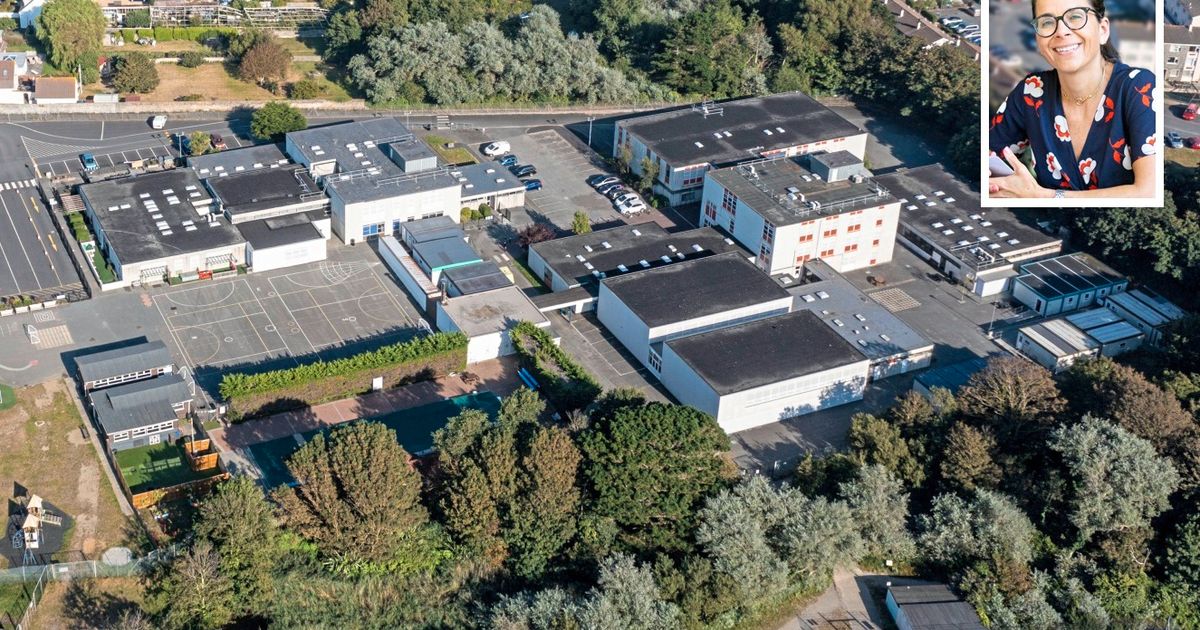 Success pledge as States makes education decision