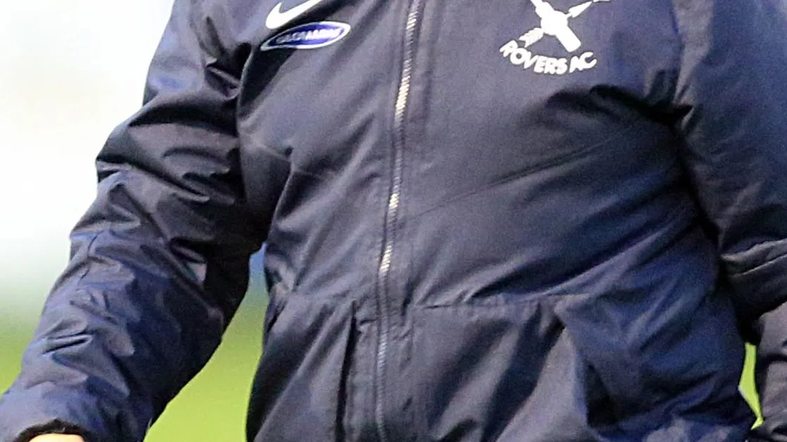 Saints go for the kill minus Hunter