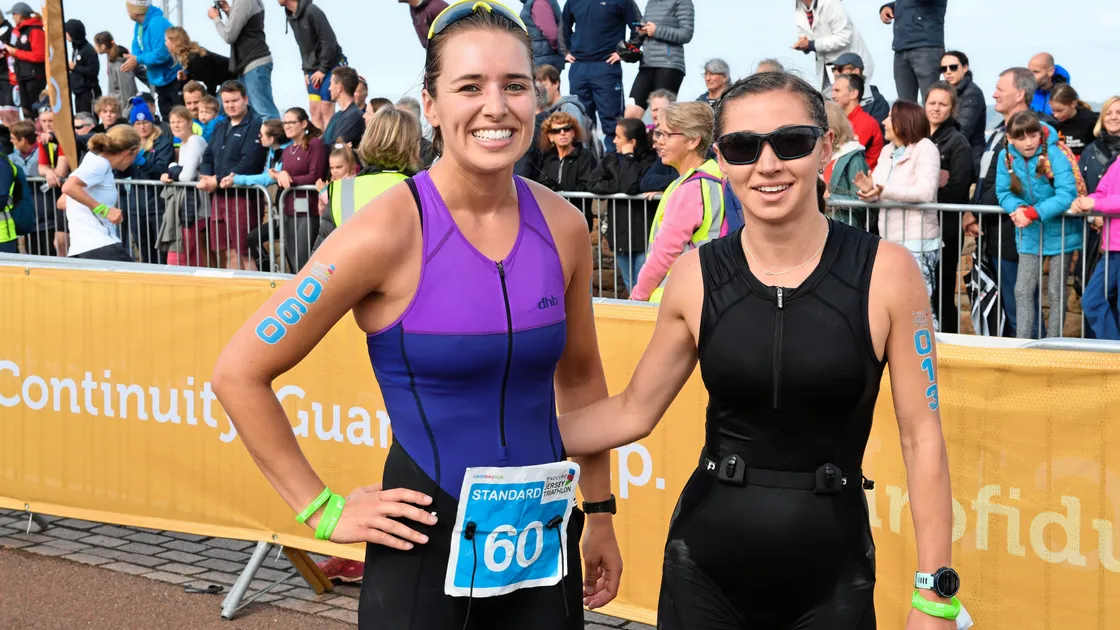 Waterfront win for Chapple