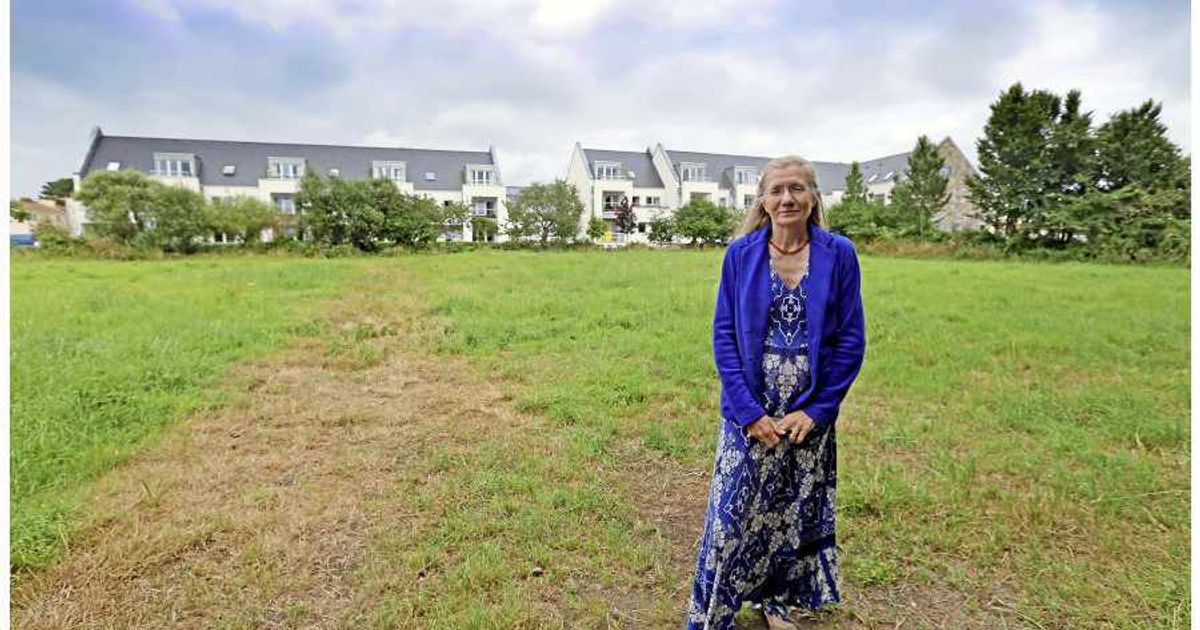 Charity gives overall support to new on-island autism unit...