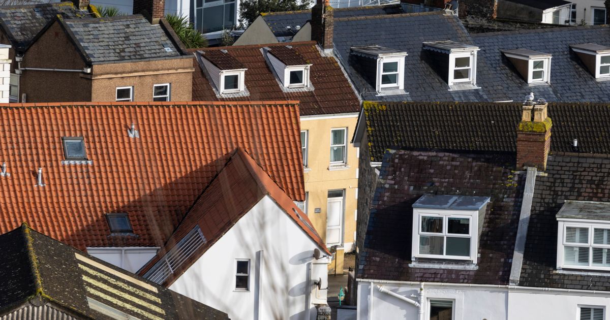 Rate of inflation soars with prices up by 4%