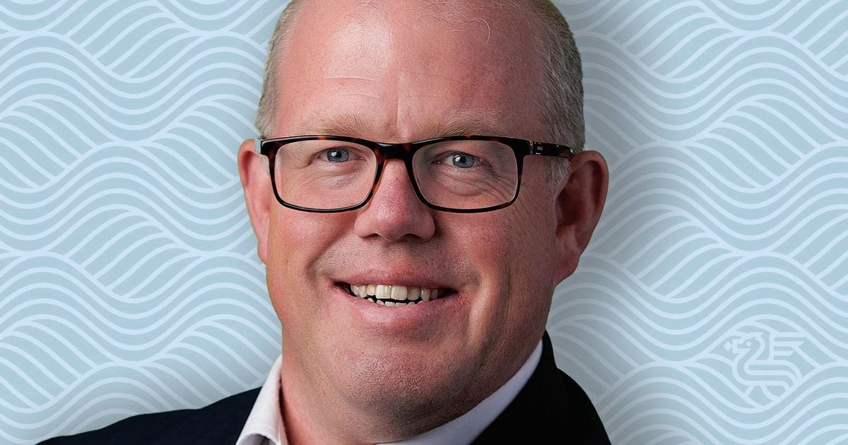 Butterfield launches mortgage services