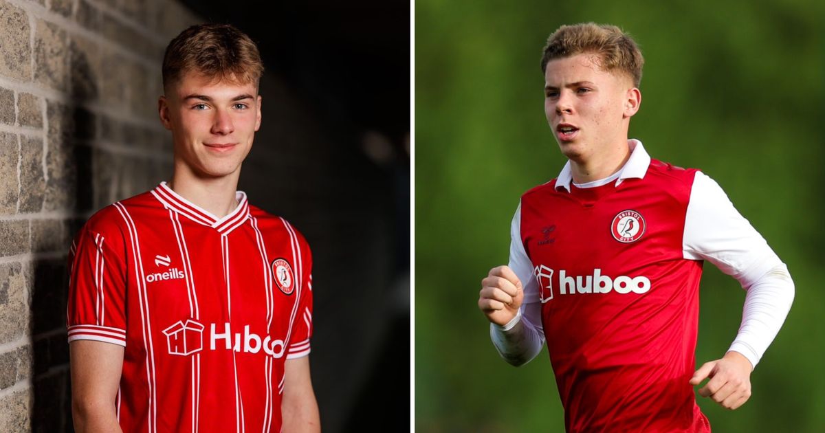 GFC game off but former Green Lions turning out for Robins today