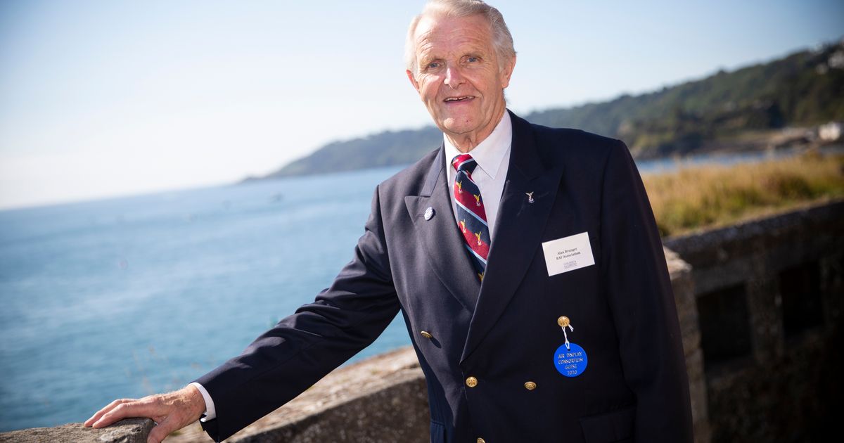 Guernsey’s Own re-form ‘a reason to celebrate’