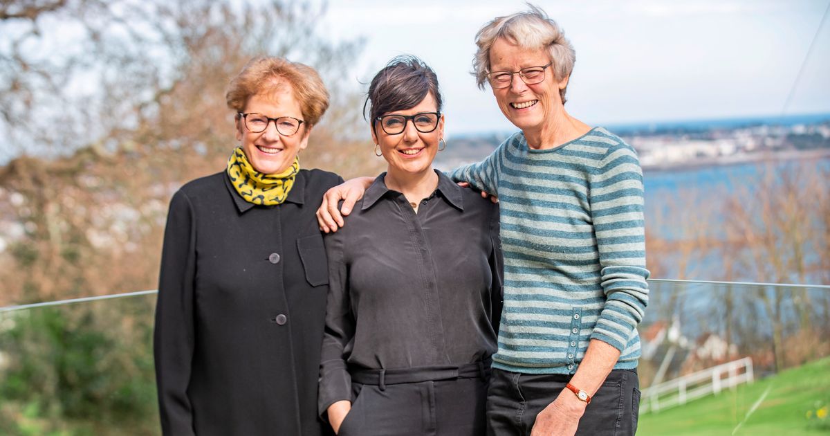 Suicide Support conference hears from experts