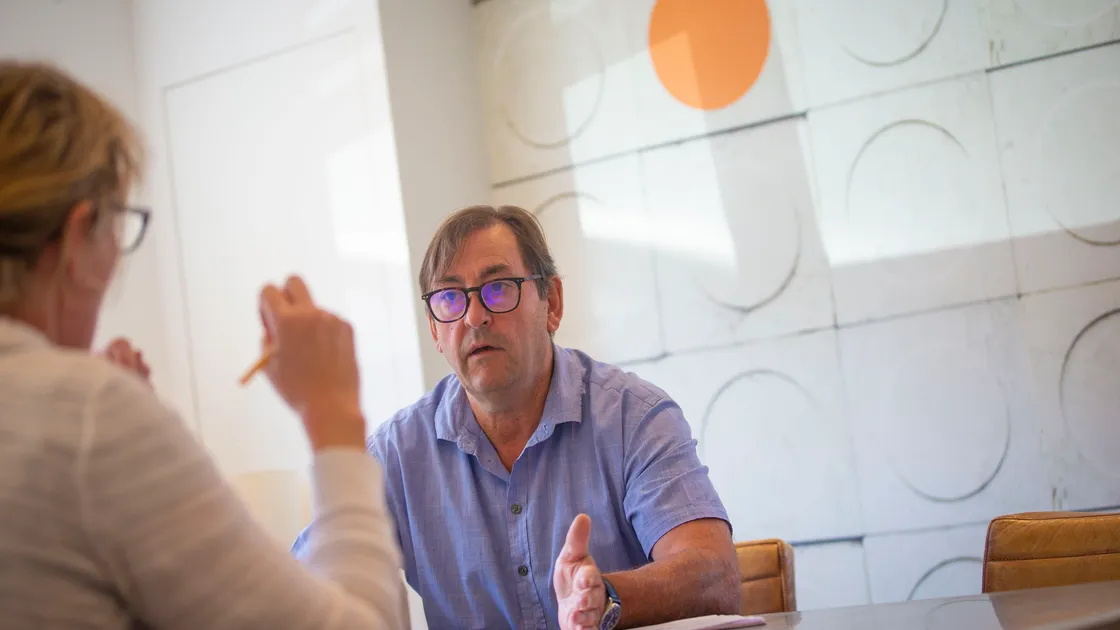 DPA ‘shot themselves in the foot’ with Pointues Rocques