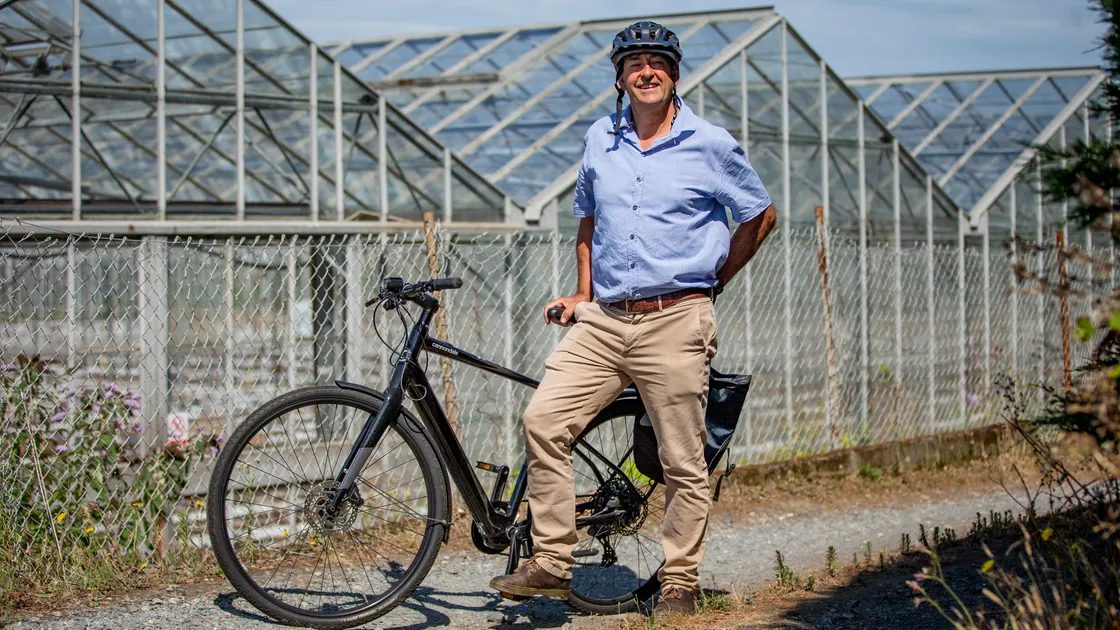 Pointues Rocques house build ‘delayed by years’