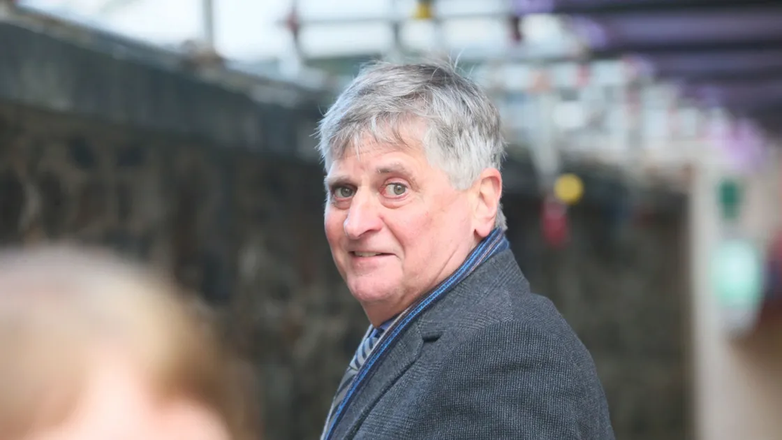 Education struggles to find allies in Assembly