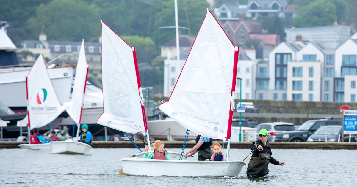 States-run schools will keep getting free boating tuition