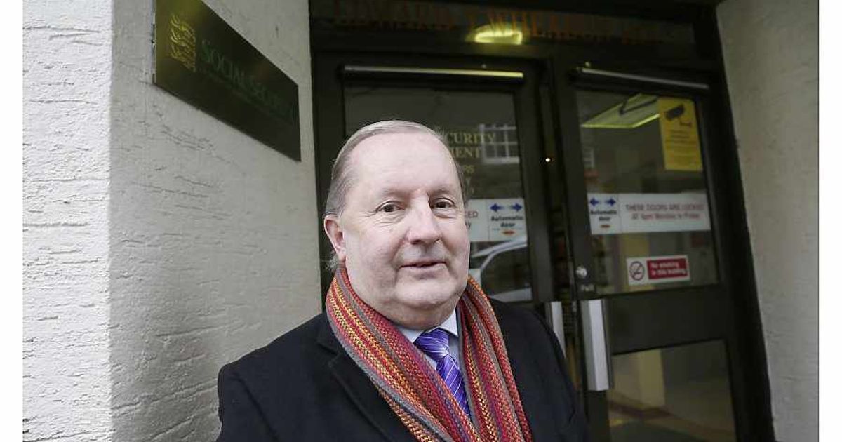 Planning inquiry clear to continue