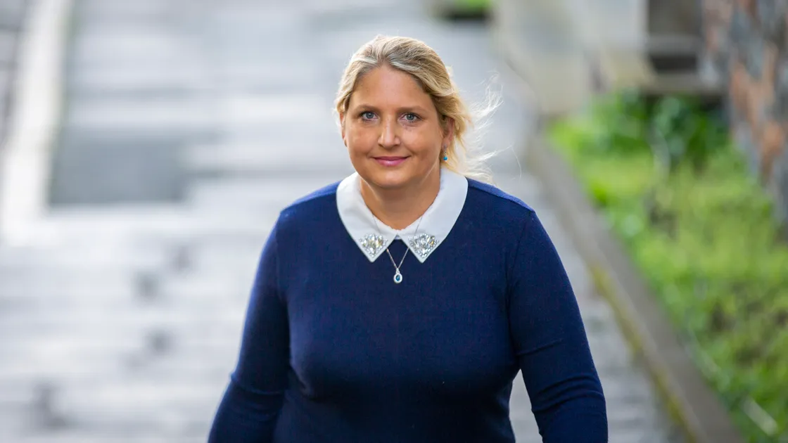 DPA meets today to try to sort out vice-presidency row