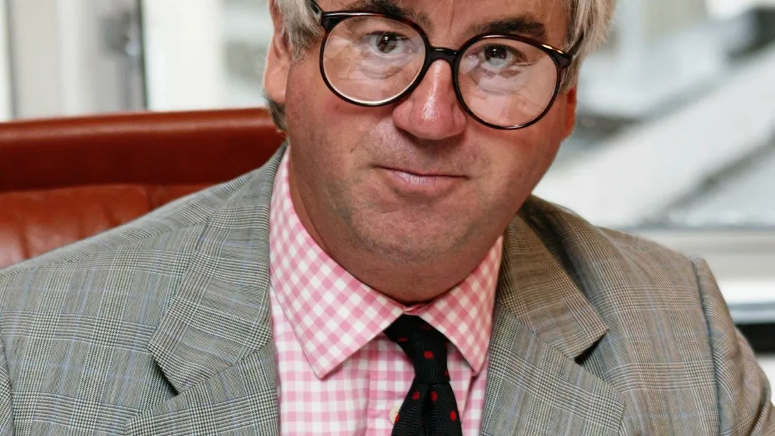 Former politician and advocate dies aged 72