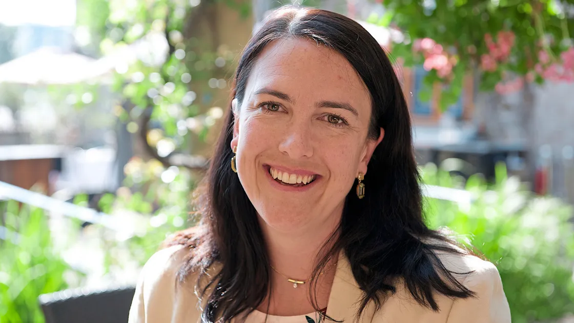 Sale of stock exchange has fallen through