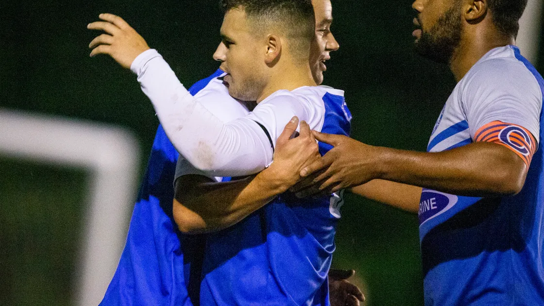 Simpson-Cohen rises to coach’s challenge