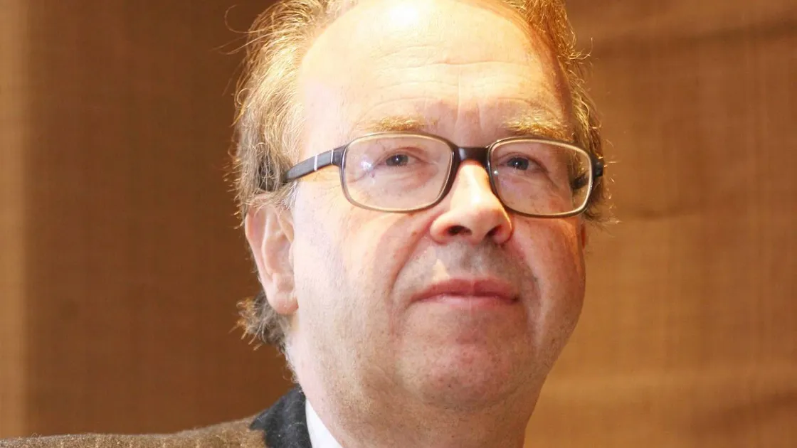 Learning garden first use of Perrot Court