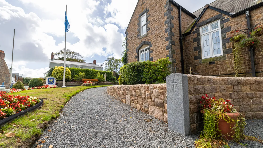 Elections deferred in three parishes