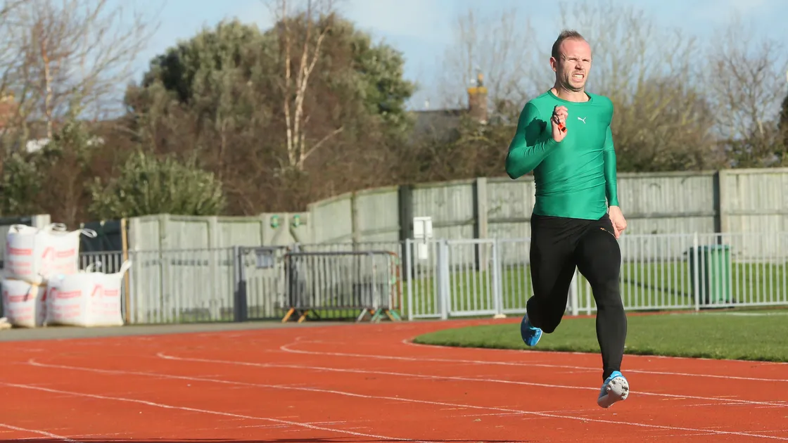 ESC wants to host prestigious events