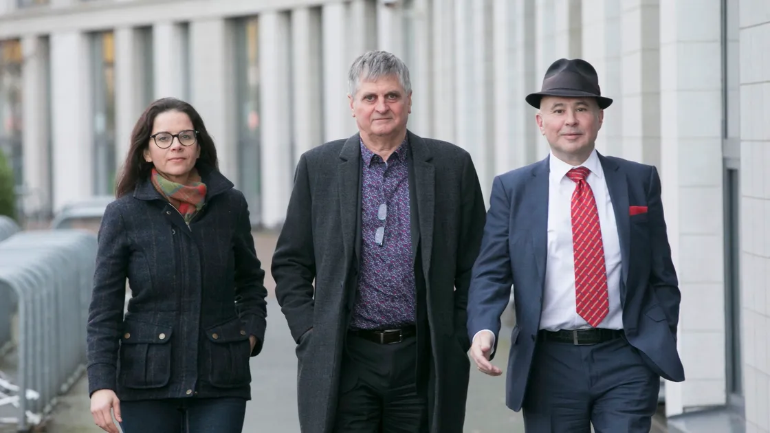 Deputies behind schools requete ‘overwhelmed by public support’