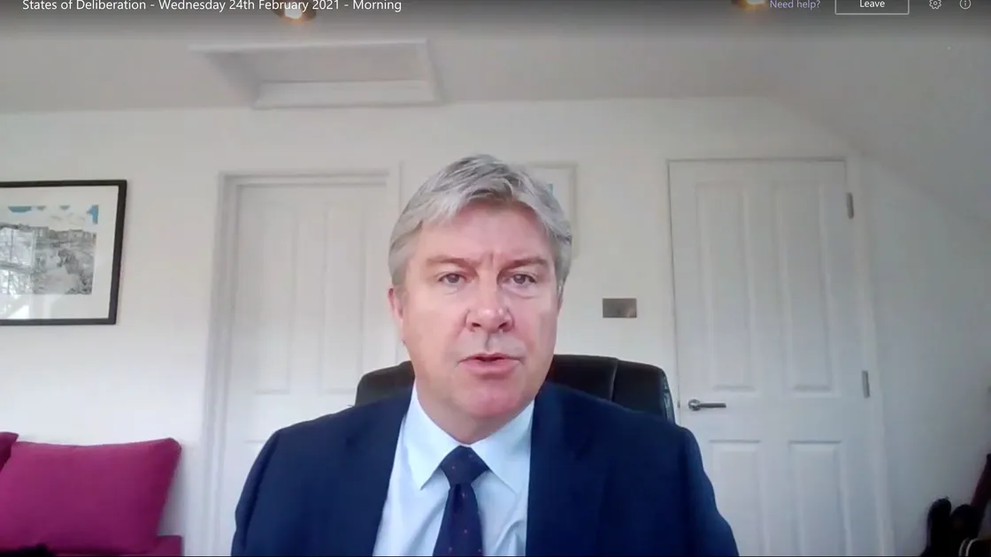 Business support cut in stage three