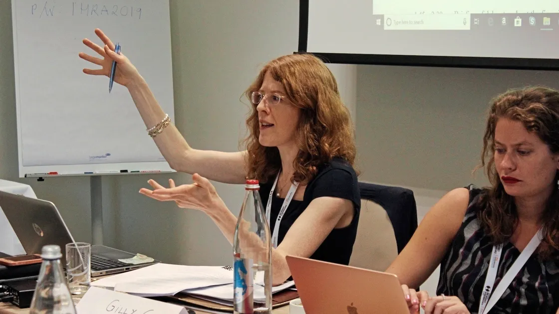 Leading Occupation historian welcomes news Guernsey is to open up ...