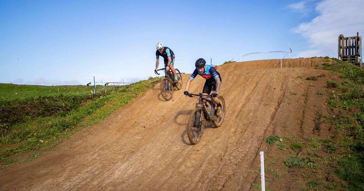 Mapley proves his fitness as he returns with a win