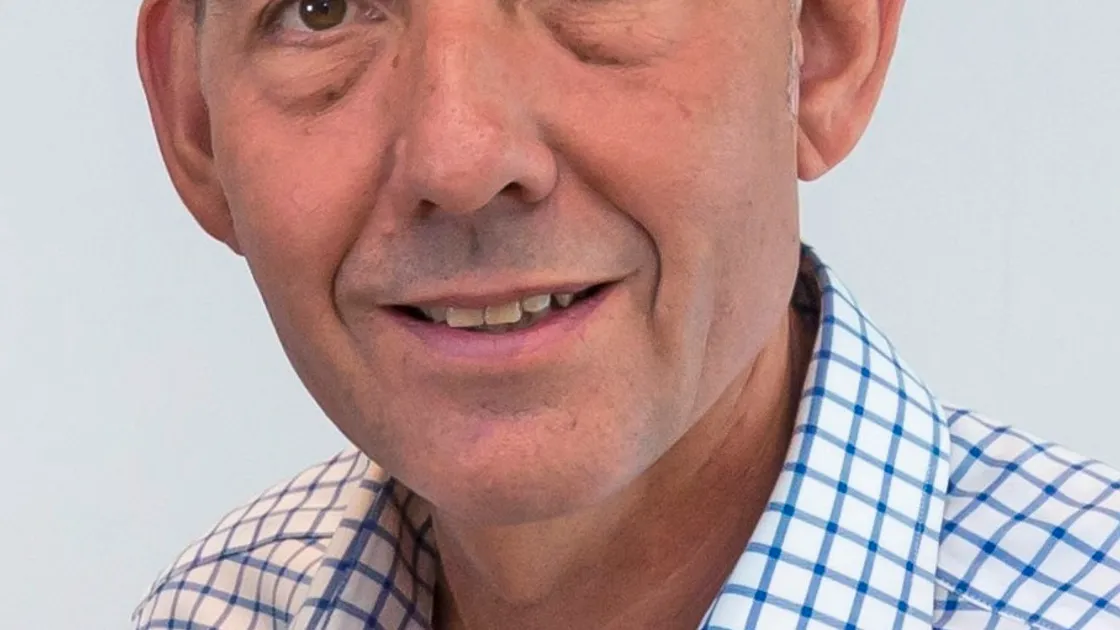 Ex-Orchard boss has no plans to retire