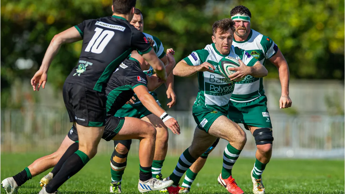 Boyland starts for Raiders and Barnes is back