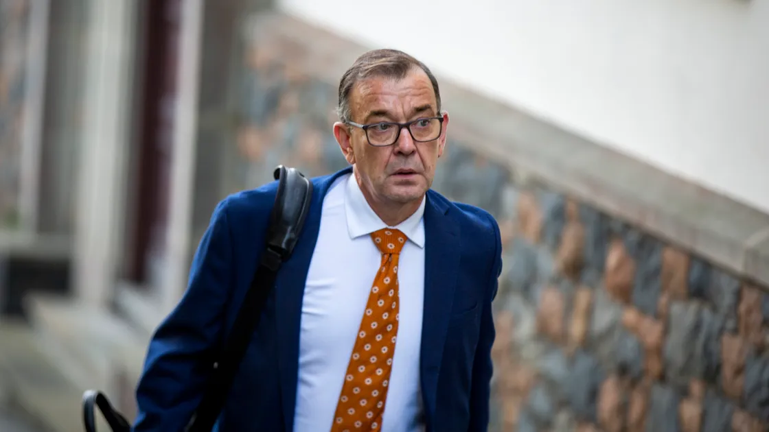 Customer protection law comes into effect in 2023