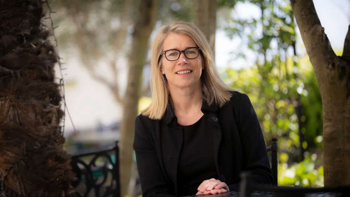 ‘Covid has made it all so different’