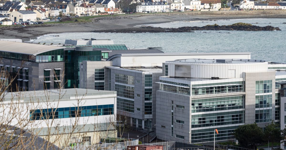 Guernsey’s funds industry activity ‘remains robust’
