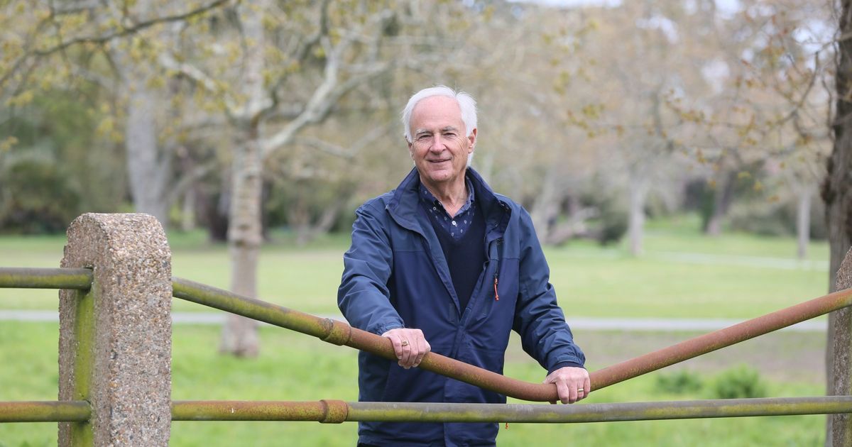 National Trust ‘could not take the risk’ with Le Viaer Marchi