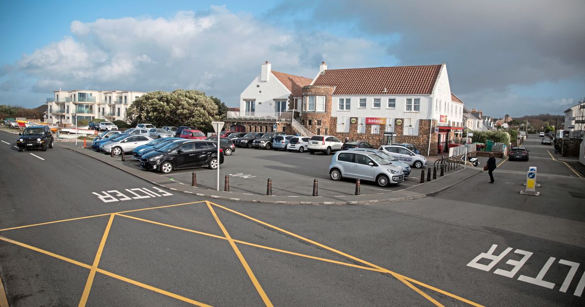 Ancient documents cited in dispute over Cobo car park