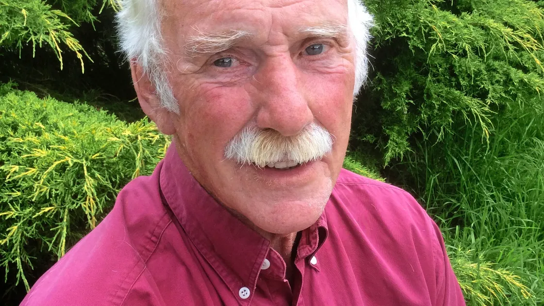 Servant of Sark made an MBE