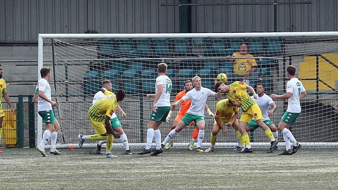 LISTEN: Dodds hails ‘a great team performance’