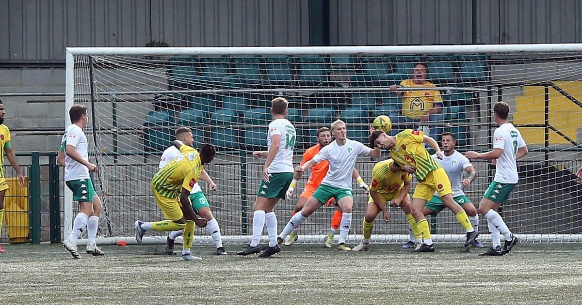 LISTEN: Dodds hails ‘a great team performance’