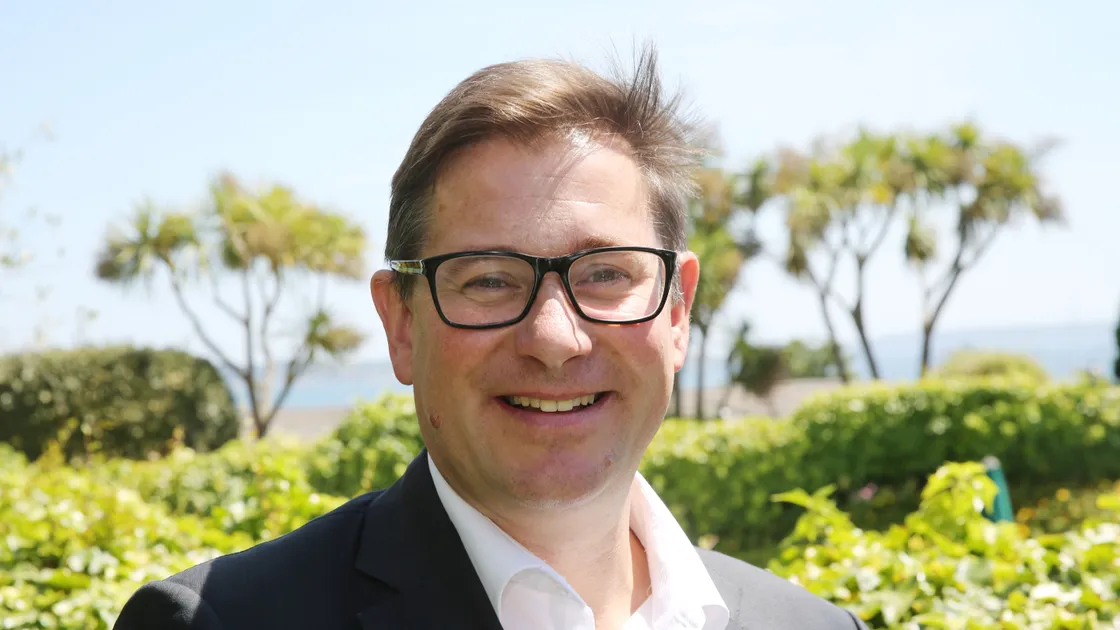 IoD seeks to give students inspiration with career summit