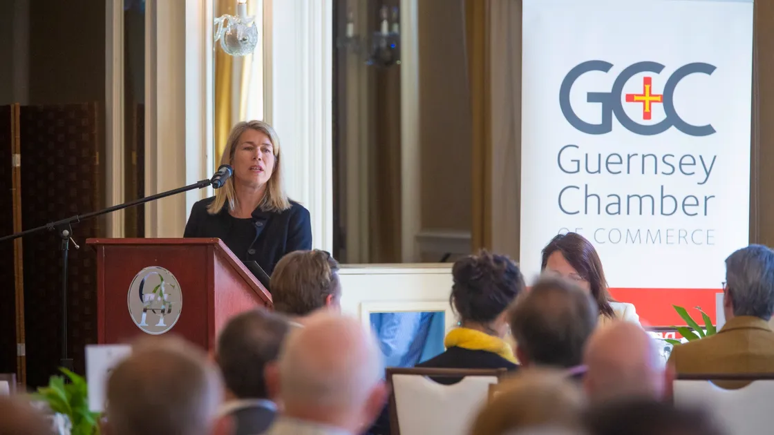 ‘Covid has made it all so different’